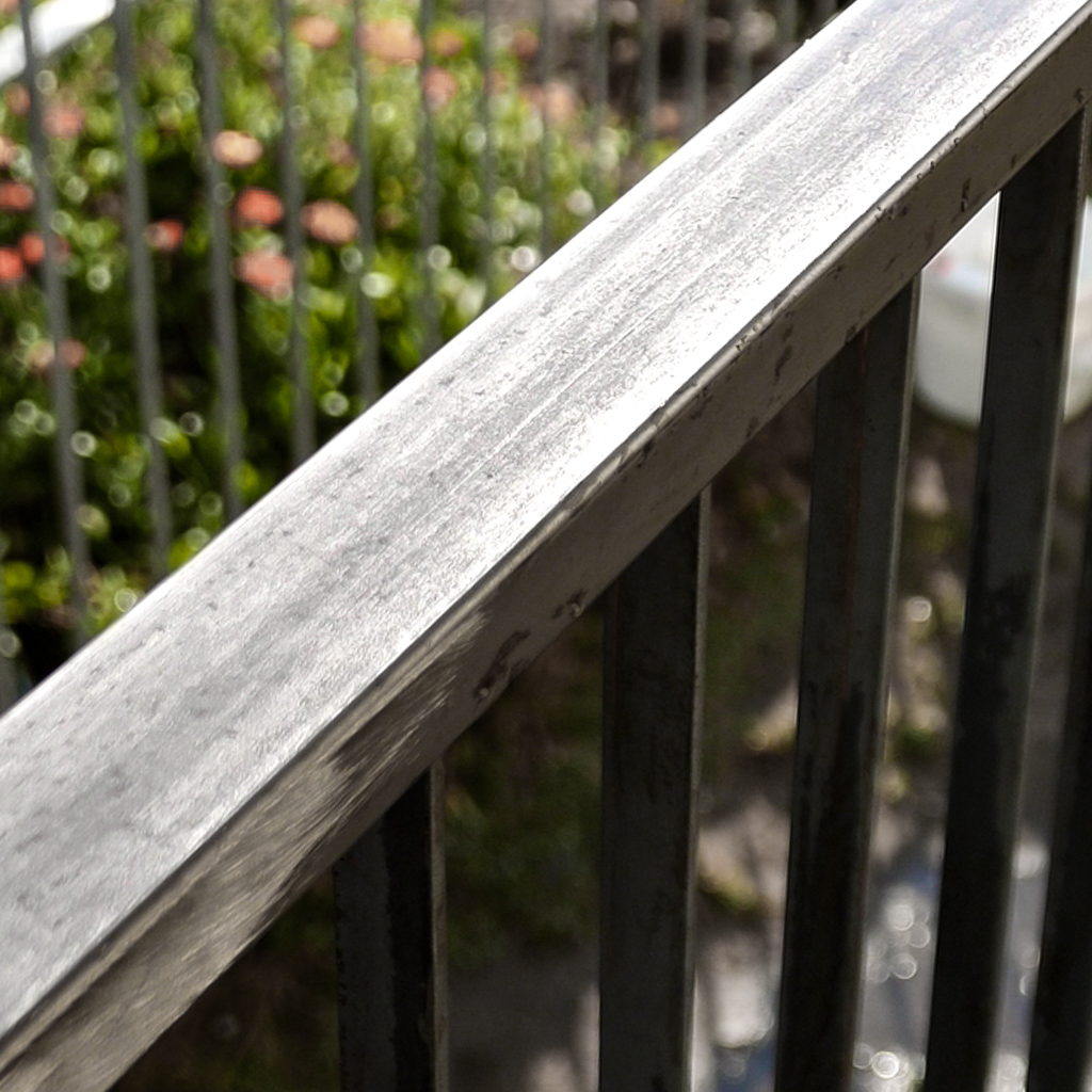 Sa 3 Sa 2½ Sa 2 Sa 1 St 3 St 2 St 1 - Stopnie przygotowania podłoży ...