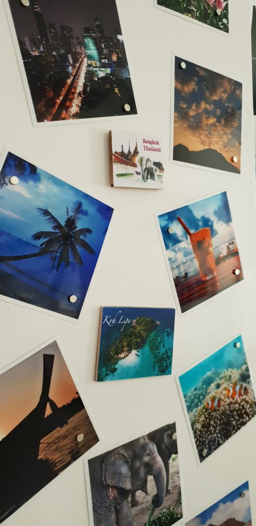 Jaki kolor ma farba magnetyczna? - Porady techniczne