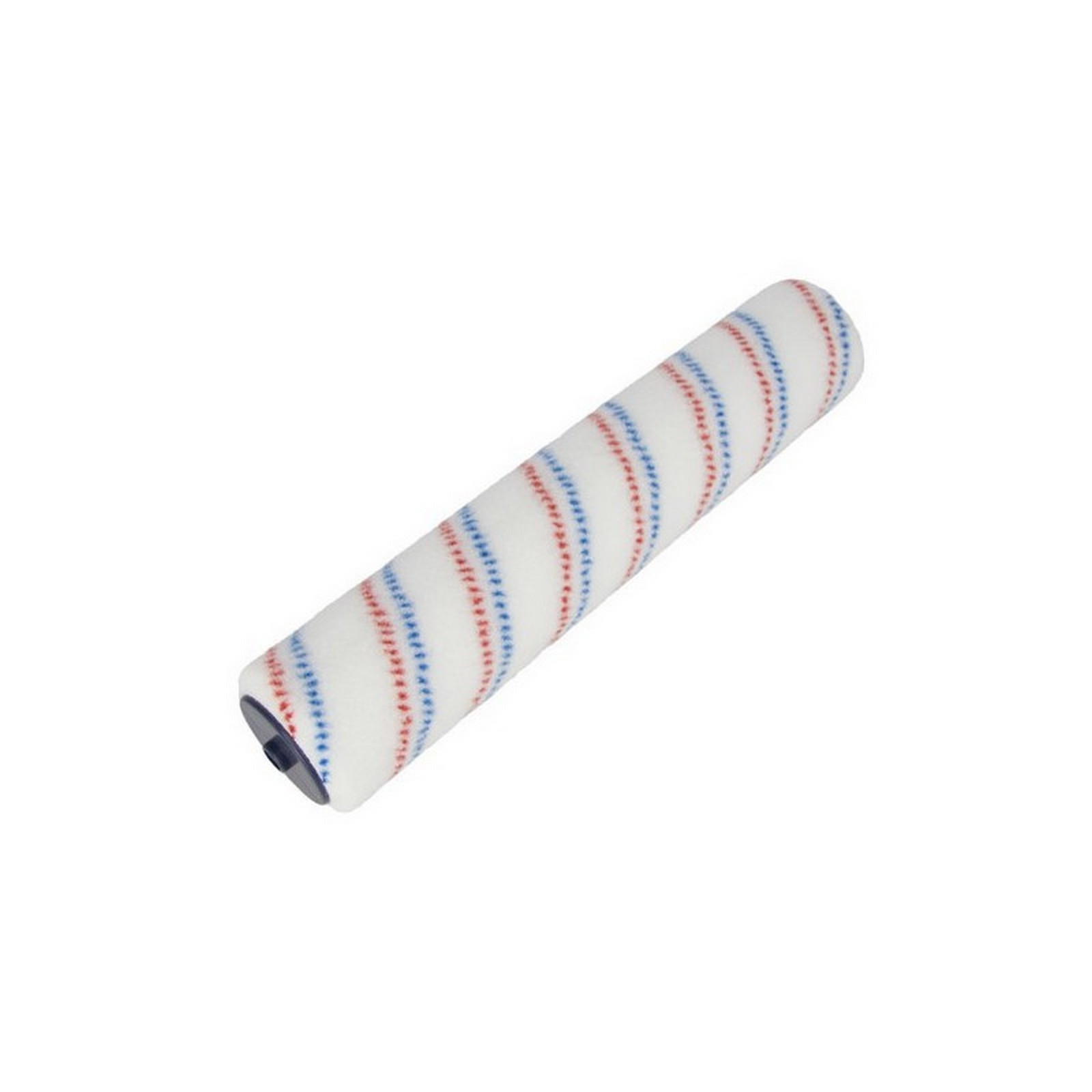 Nylon paint roller 8 mm - 70 cm, 38 cm, 30 cm, 23 cm, 11 cm