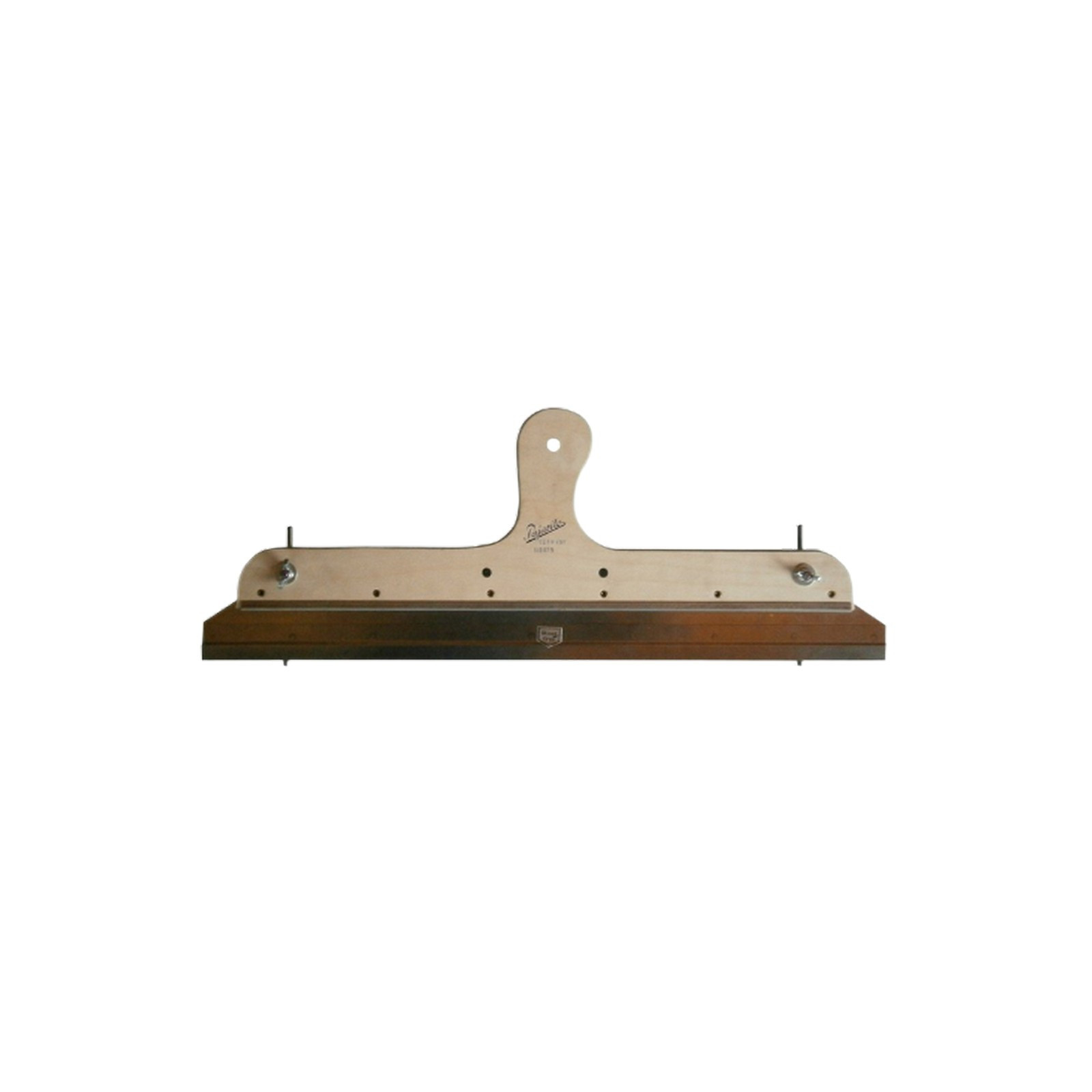 Surface putty 560 mm