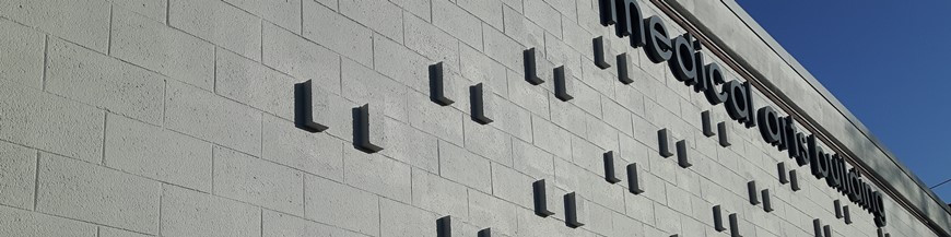 Paints for walls and facades